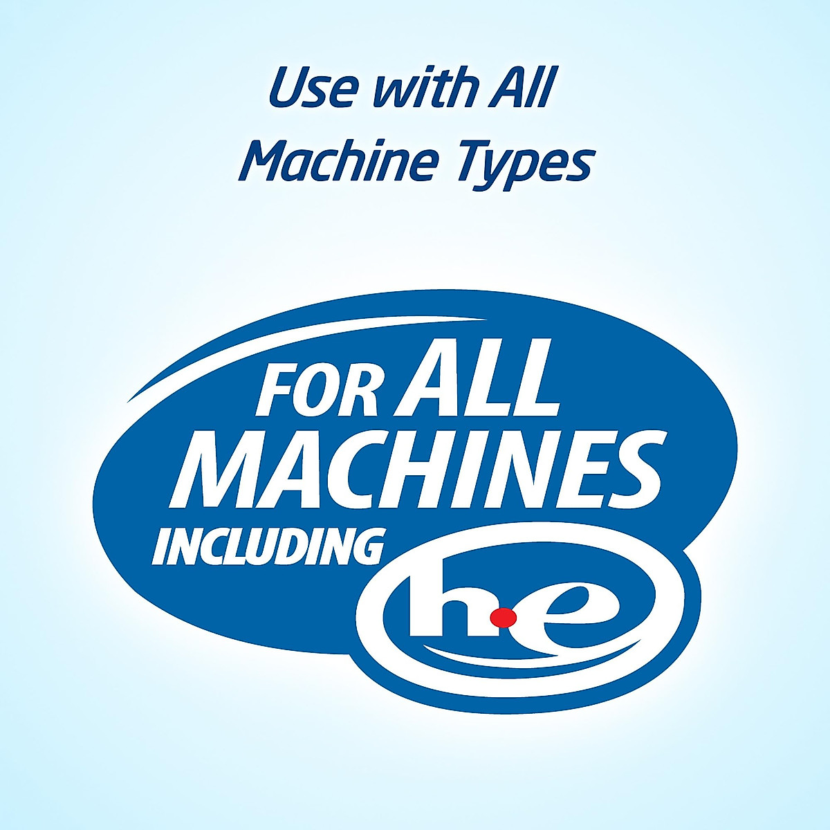 Purex Liquid Laundry Detergent, Mountain Breeze, 2X Concentrated, 126 Loads