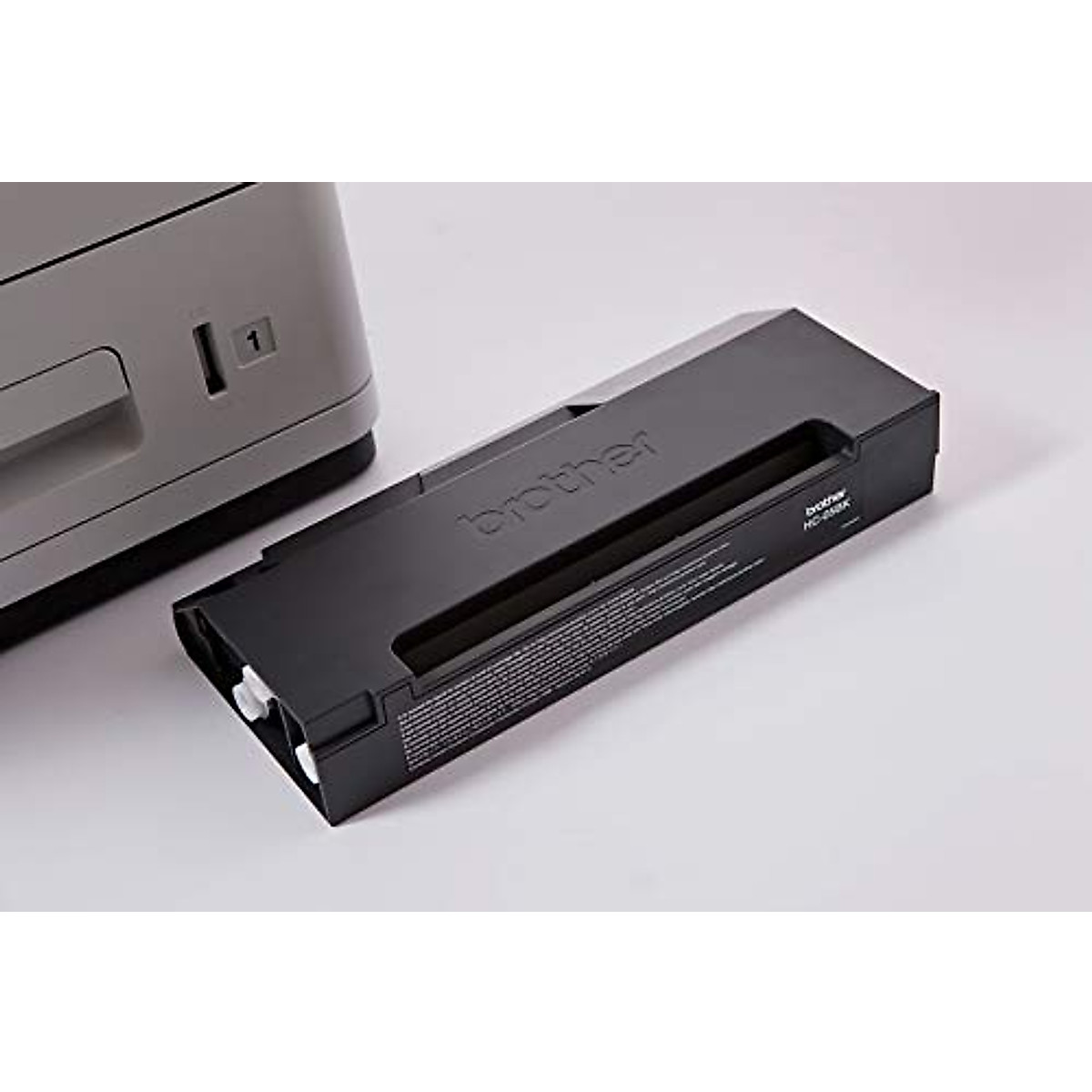 Brother HC05BK Hls700Dn High Capacity Cartridge Ink