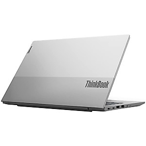 Lenovo ThinkBook 14 G4 IAP 21DH0075US 14" Touchscreen Notebook - Full HD - 1920 x 1080 - Intel Core i5 12th Gen i5-1240P - 16 GB Total RAM - 512 GB SSD