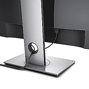 Dell S2716DG LED with G Sync 27" QHD Wide 1440p Gaming Computer Monitor