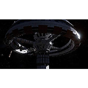 Deliver Us the Moon (Playstation 4) (PS4)