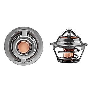 SHIJIAJIA 77707-0010 Thermal Regulator Kit Replace for Pentair MasterTemp Pool and Spa Heaters Compatible with Pentair Master Temp Parts and Sta Rite Low Nox Parts