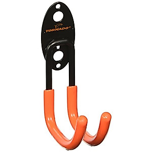 Tornado 00520 Large J-Hook