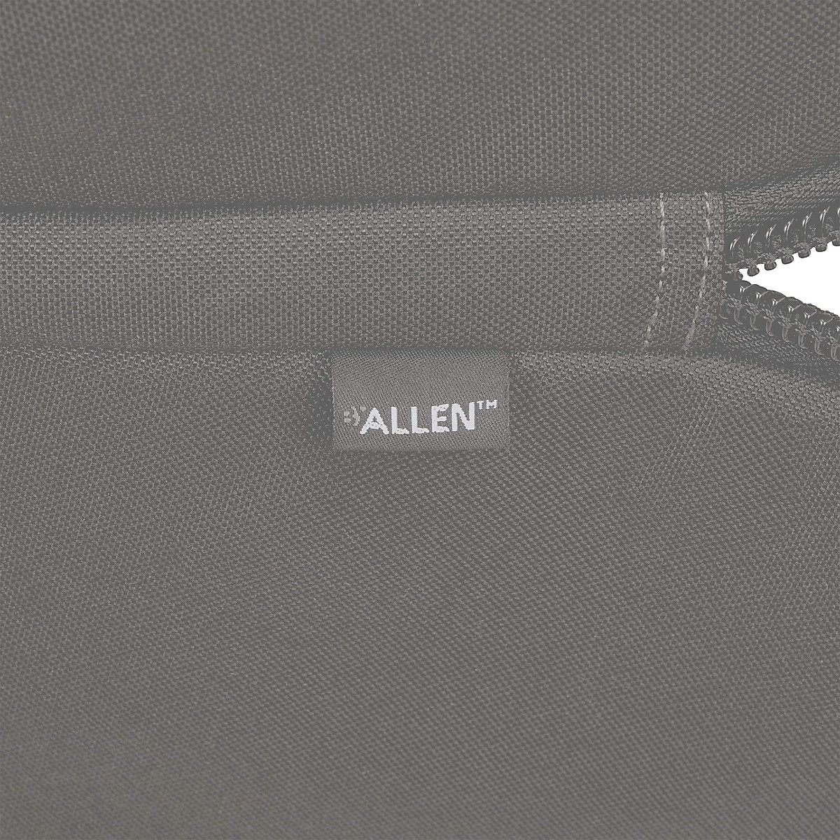 Allen Company Titan™ Cobra Single Standard Limb Scoped Crossbows Archery Case, Black