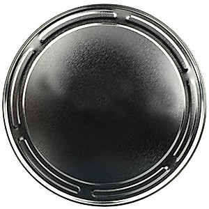 Baby's Only Toddler Formula, Lactose Relief, Organic, 12.7-Ounce Can