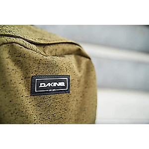 Dakine 365 Pack 21L - Hoxton, One Size
