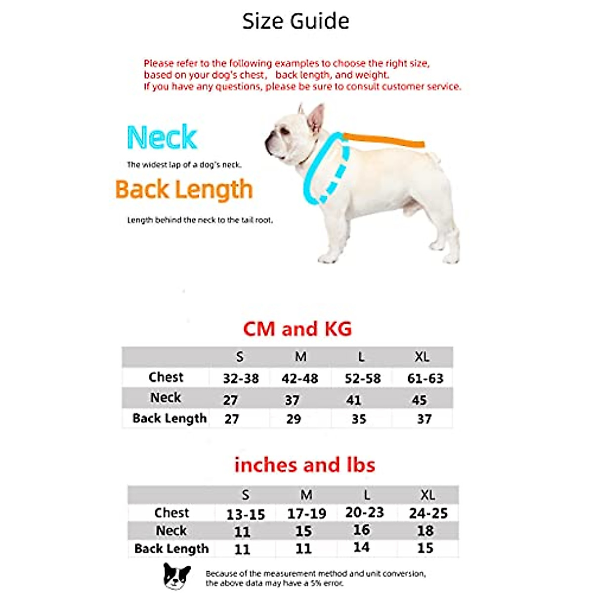 Cooling Dog Harness for Small Medium Dog Pet Ice-Cooling Clothes Comfort Fits Puppy Cooler Vest Shirt for Summer (Yellow, XL)
