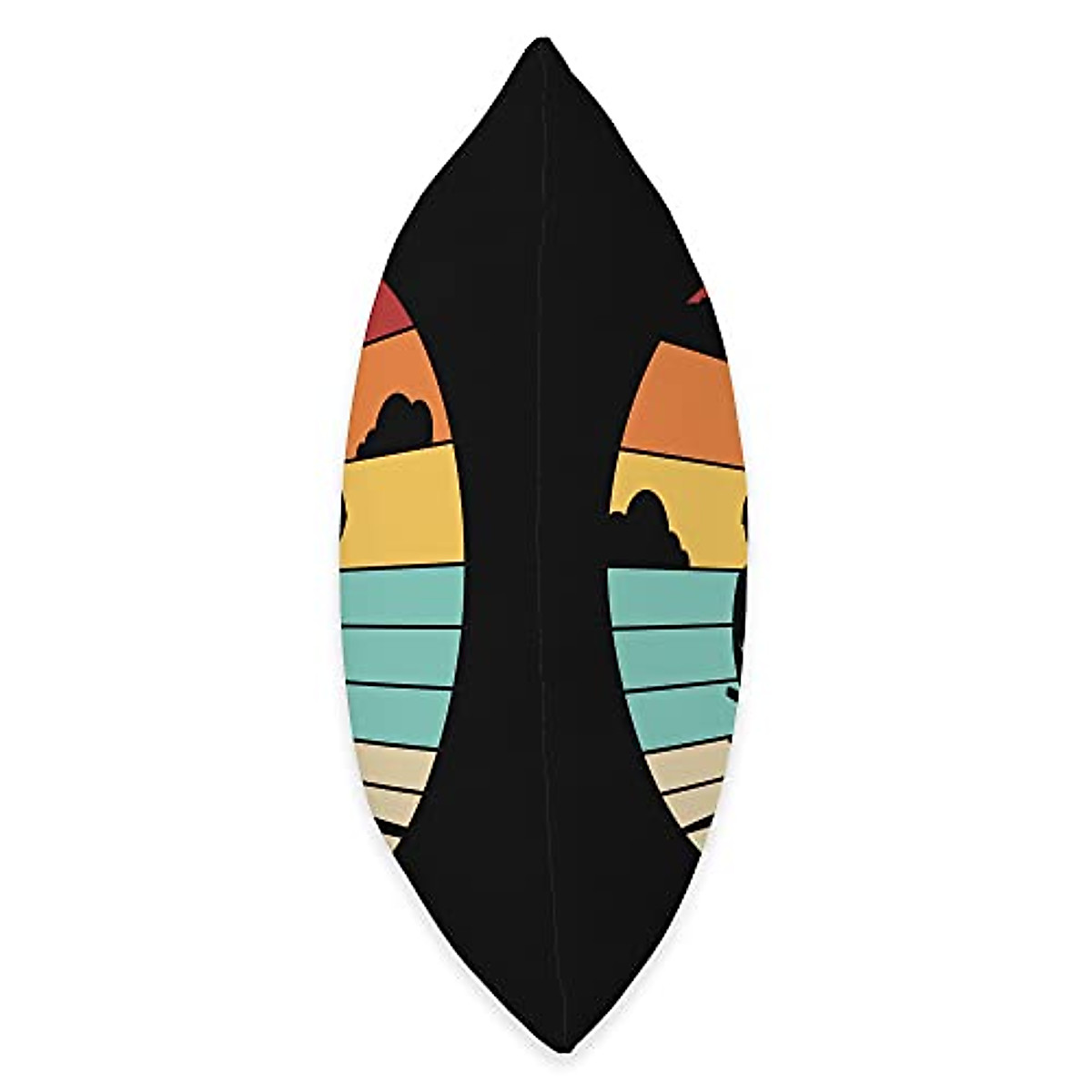 Forging Equipment Starter Kit Gifts For Beginners Retro Forging Anvil Hobby Legend Professional Blacksmith Throw Pillow, 18x18, Multicolor