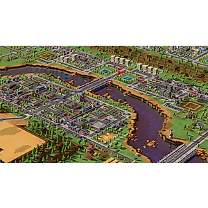 8-Bit Armies: Standard Edition - Xbox One