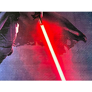 Kids Room Rug, Fashion Rug, for Living Room,Stormtrooper Rug,Starwars Rug,Soldier Rug, Cool Rug,Movie Rug, Gift for Him Her BJ519.7 (63”x82”)=160x210cm