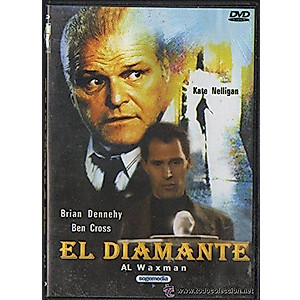 EL DIAMANTE