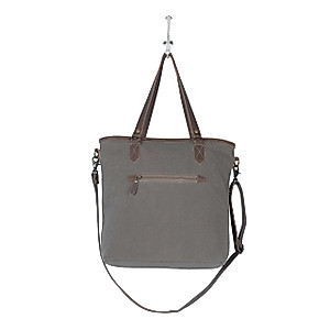 Myra Bag Prismatic Tones Shoulder Bag S-3814