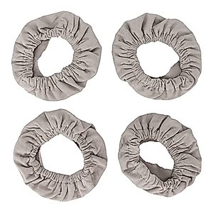 4pcs CPAP Mask Liner Universal Nasal Guard Liner Professional Face Guard Cloth Cover CPAP Accessory