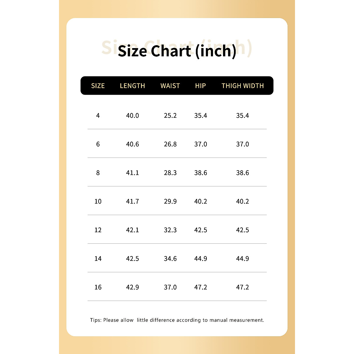 PLNOTME Women's High Waisted Straight Leg Jeans Loose Stretchy Trendy Denim Pants Blue