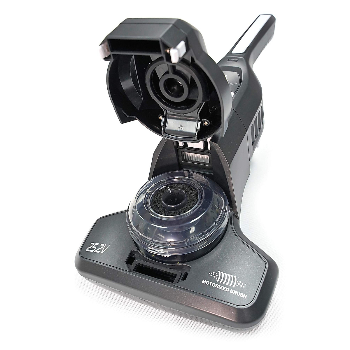 Handheld Vacuum Household Cleaning Bed Mattress Couch Cleaner Machine Deep Cleaner Carpet Cleaner Solution, Rechargeable, Water Filter, Car Cleaning Kit, Cordless Vacuum, Dog Brush for Shedding