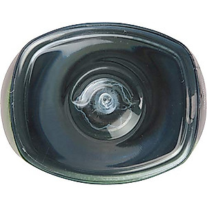 TROJAN Lubricant H2O Sensitive Touch Water-Based Lubricant, Personal Lubricant, 5.5 Fl Oz