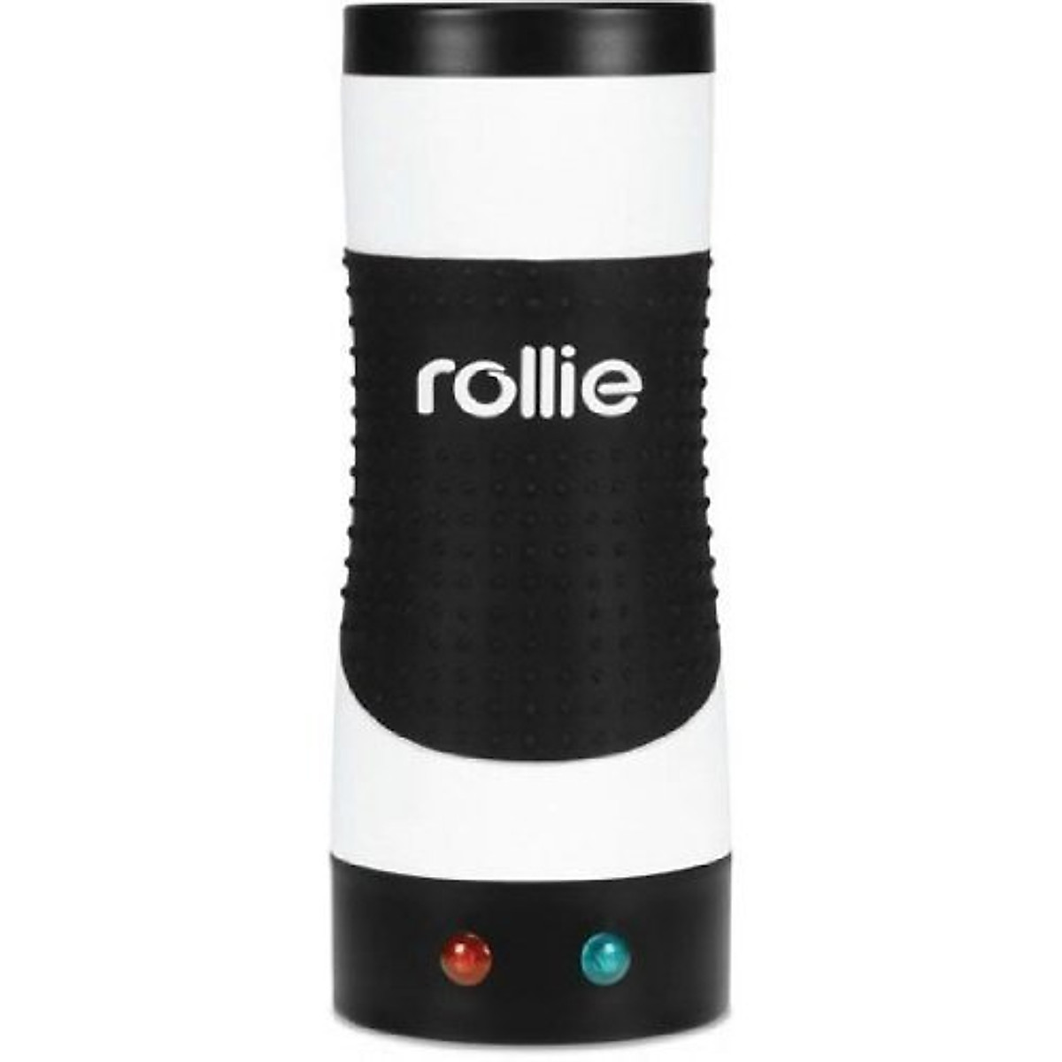 rollie egg Master cooker Automatic Electric Egg Cooker"rollie egg Master" VTC40606【Japan Domestic genuine products】