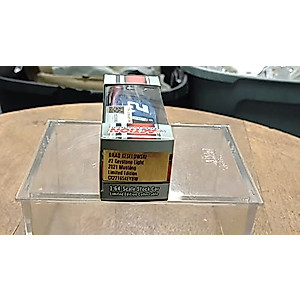 Lionel Racing Brad Keselowski 2021 Keystone Light Diecast Car 1:64 Scale