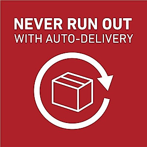 Purina ONE True Instinct with Real Salmon and Tuna Natural with Added Vitamins, Minerals and Nutrients High Protein Dog Food Dry Formula - 36 lb. Bag