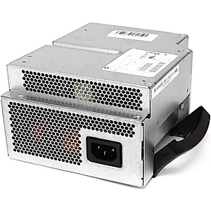 HP 800W Power Supply for Z-Series Z620 Workstation PN: 632912-001 623194-001 717019-001