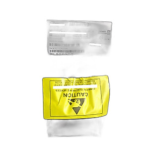 Mellanox CX416A ConnectX-4 40/56Gbe Dual-Port QSFP EDR PCi-Express 3.0 x16 Network Adapter Card MCX416A-BCAT