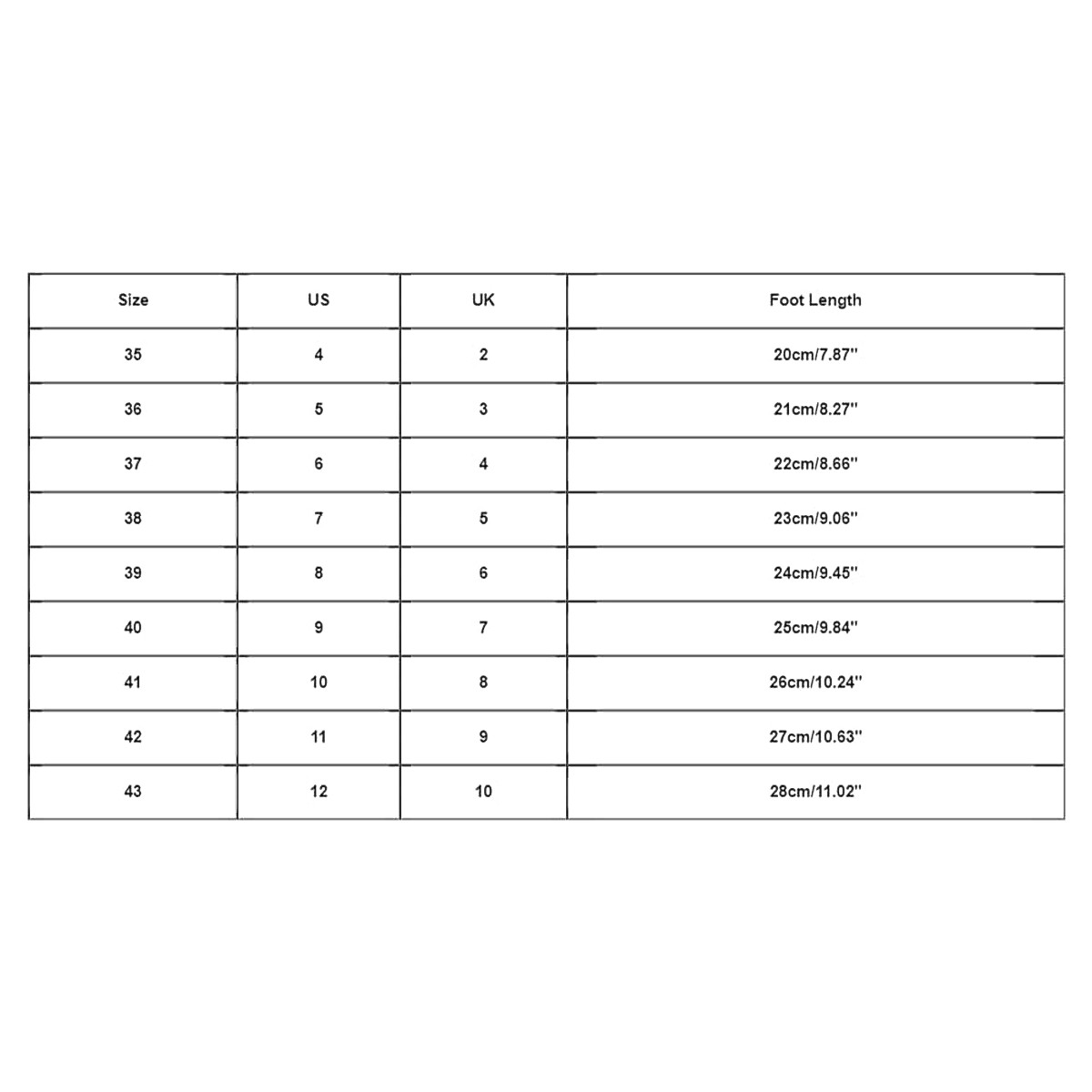 Sneakers for Women Durable Anti Slip Sneakers Mesh Breathable Round Toe Sports Shoes Dressy Wide Fitting Sneakers Loafers Ladies Lightweight Soft Sole Running Hiking Jogging Shoes Orange