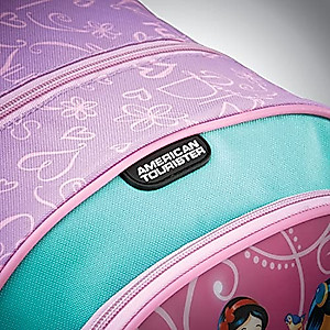 American Tourister Disney Backpack, Princes