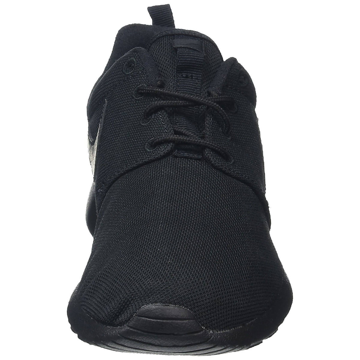 Nike Baby & Toddler Roshe ONE 749430-031