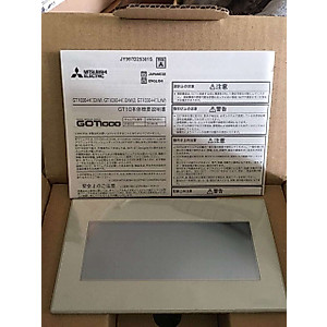 Human Machine Interface GT1030-HWDW-SG