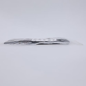 Vertvie Women's Workout Gym Shorts Booty V Cross Spandex Yoga Biker Shorts Scrunch Butt High Waisted Athletic Leggings (Black,Medium)