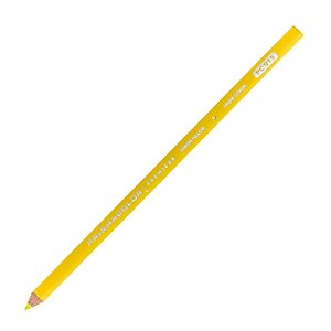 Prismacolor 2680 Premier Colored Pencil, Yellow