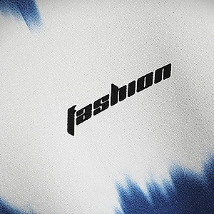 Ymosrh Mens Hoodies, Oversize Hoodies Sweatshirt Plain Hoodies for Women Multipack Blank Hoodie Cotton Men's New Stripe Autumn Blouse Casual Fashion Long Sleeve Top Shirt Pullover Fleece (5XL, Blue)