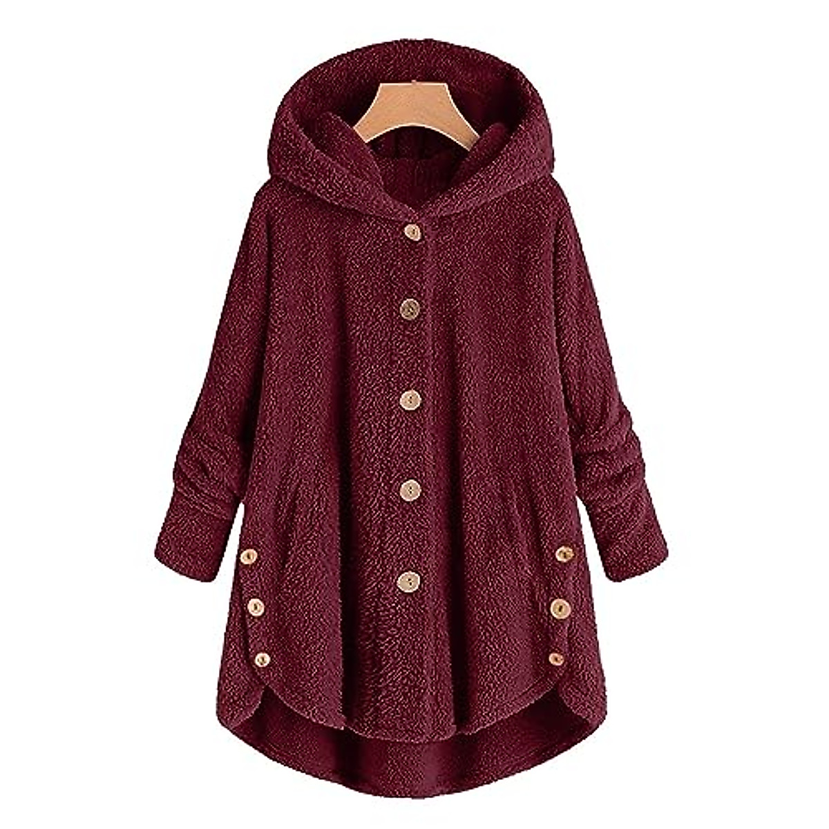 fall jackets for women 2023 trendy faux sherpa floral dress for women ruffle puffer down knit sweater for women flannel jacket formal dresses for women wedding guest brown shirt crew neck fitted