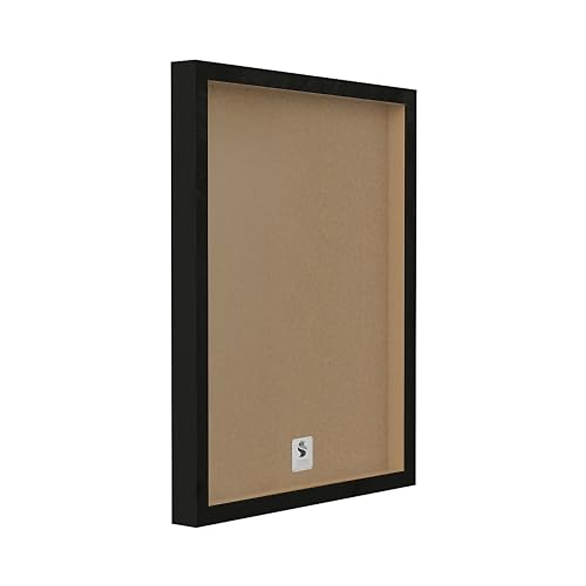 Stupell Home Décor You are Loved Son Trees Framed Giclee Texturized Art, 11 x 1.5 x 14, Proudly Made in USA