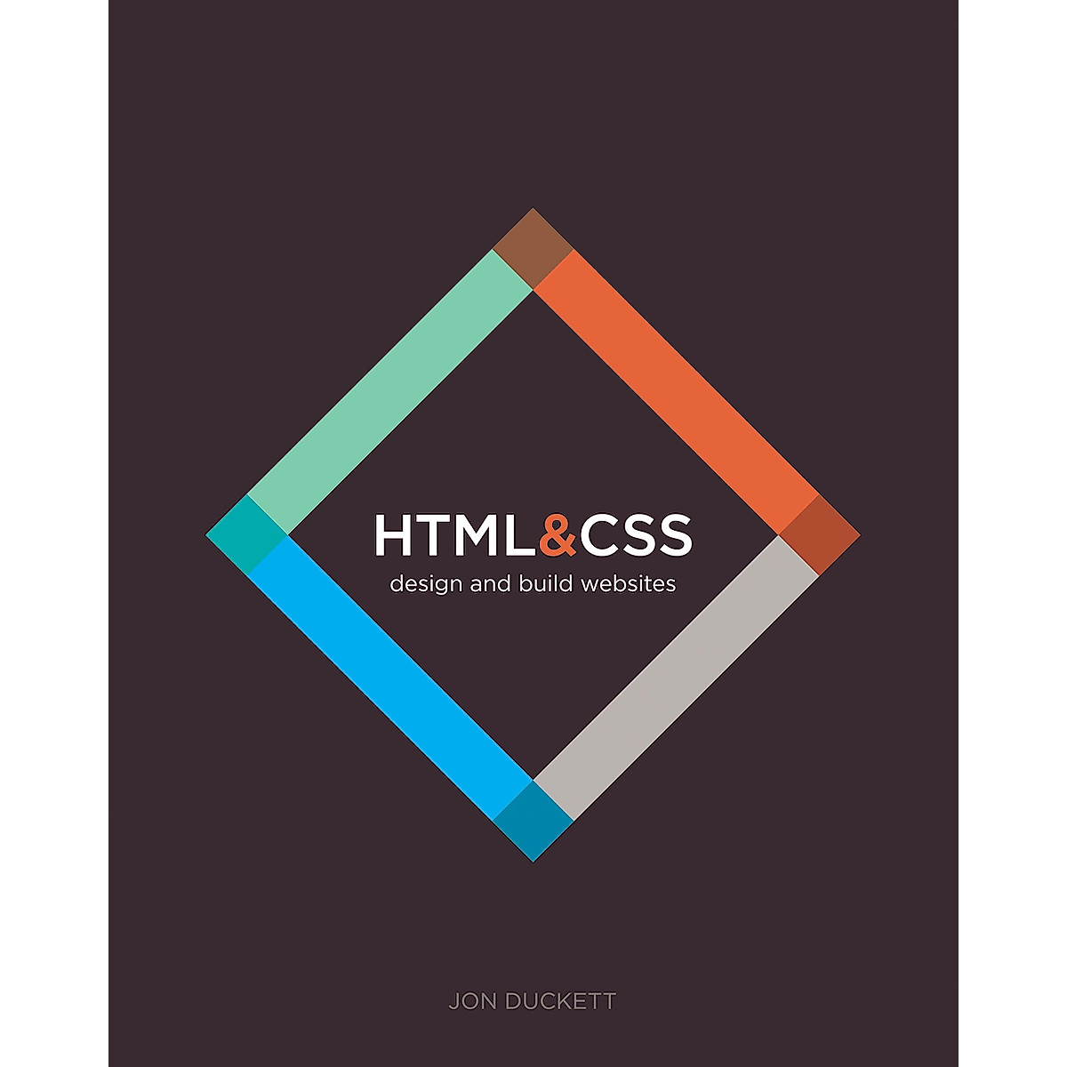 Web Design with HTML, CSS, JavaScript and jQuery Set