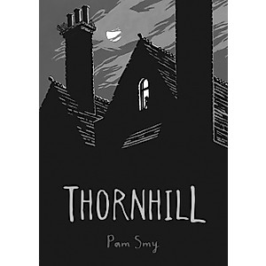 Thornhill