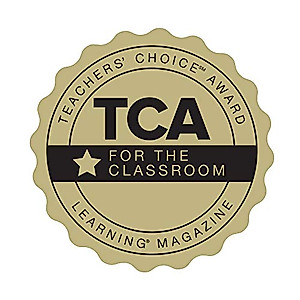 Fiskars 5 Inch Blunt-tip Kids Scissors, Purple