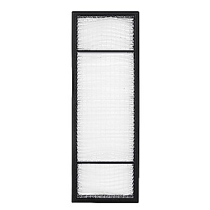 Litance ELPAF60 V13H134A60 Projector Air Filter for Epson EB-720 EB-725W EB-725Wi EB-735F PowerLite 720 725W 750F 755F L200SW L200SX L200W L200X L250F L255F Pro EX10000 Brightlink 725Wi 735Fi Filter