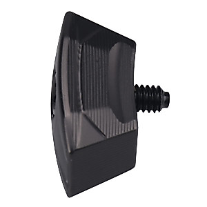 HISTAR 1pc Golf Weight 7g for Ping G425 Driver