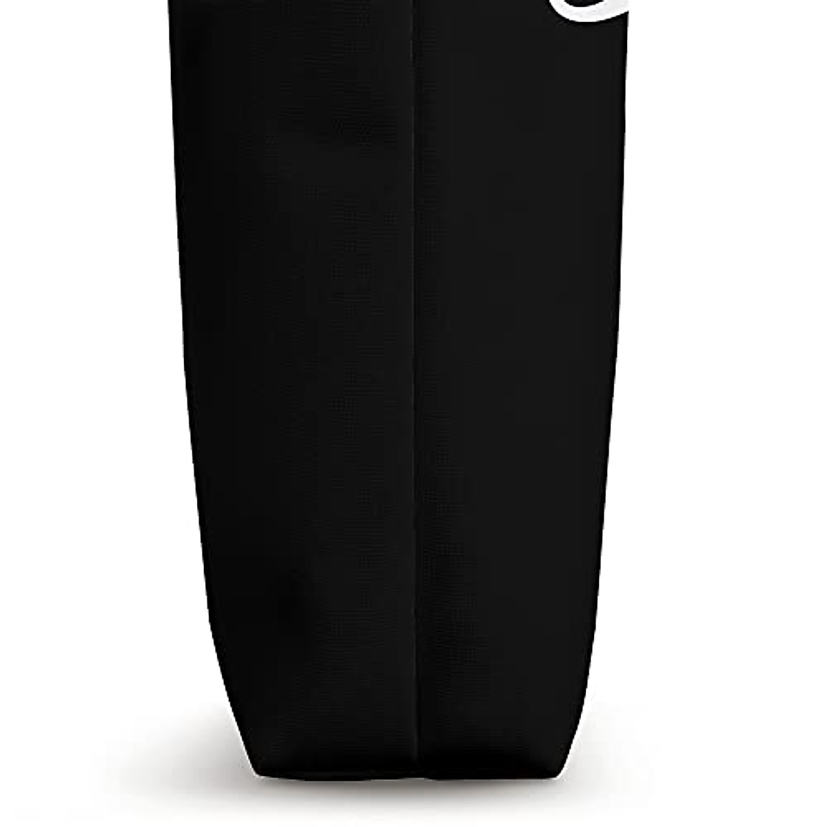 Matching Family Wedding Grandfather Of The Bride Marriage Tote Bag