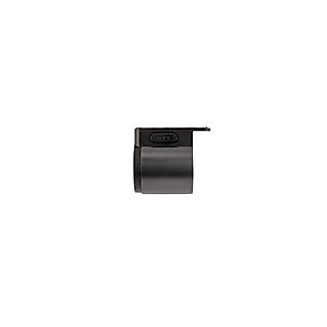 BlackVue Dashcam Mount Bracket | Compatible for DR750-2CH LTE Series Front Camera