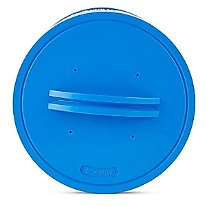 Unicel C-7350 Replacement Cartridge Filter 50 Sq Ft Caldera Spas C7350