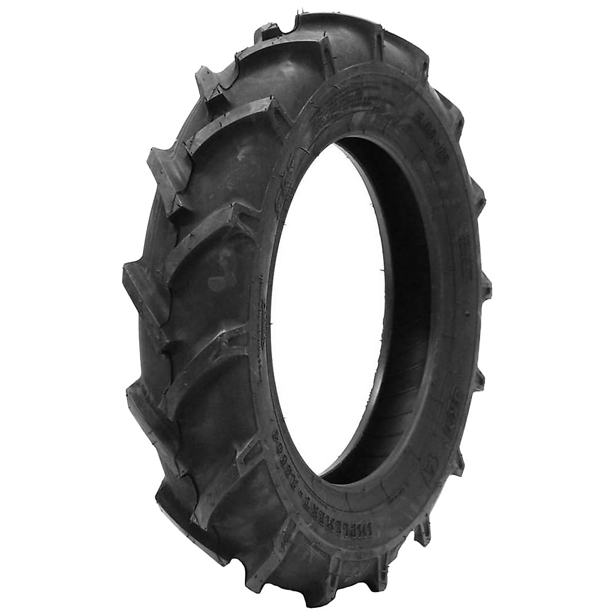 BKT 5.00-15/C AS504 TRACTN IMP TT (94019151)