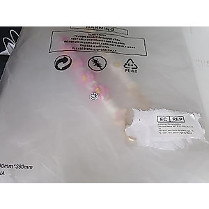 Macrame Wristlet Keychain Daisy Weave Bracelet Keychains Handmade Wrist Lanyard Boho Rope Keyring Phone Holder for Women Girl