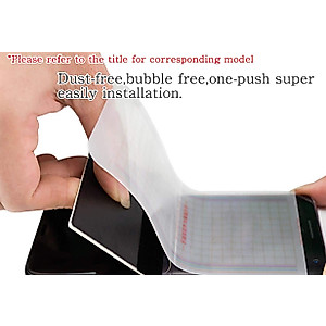 Screen Protector For 2PP2513-FRTB1