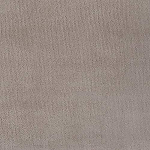 Lexicon Maston Convertible Studio Sofa Bed, Cobblestone