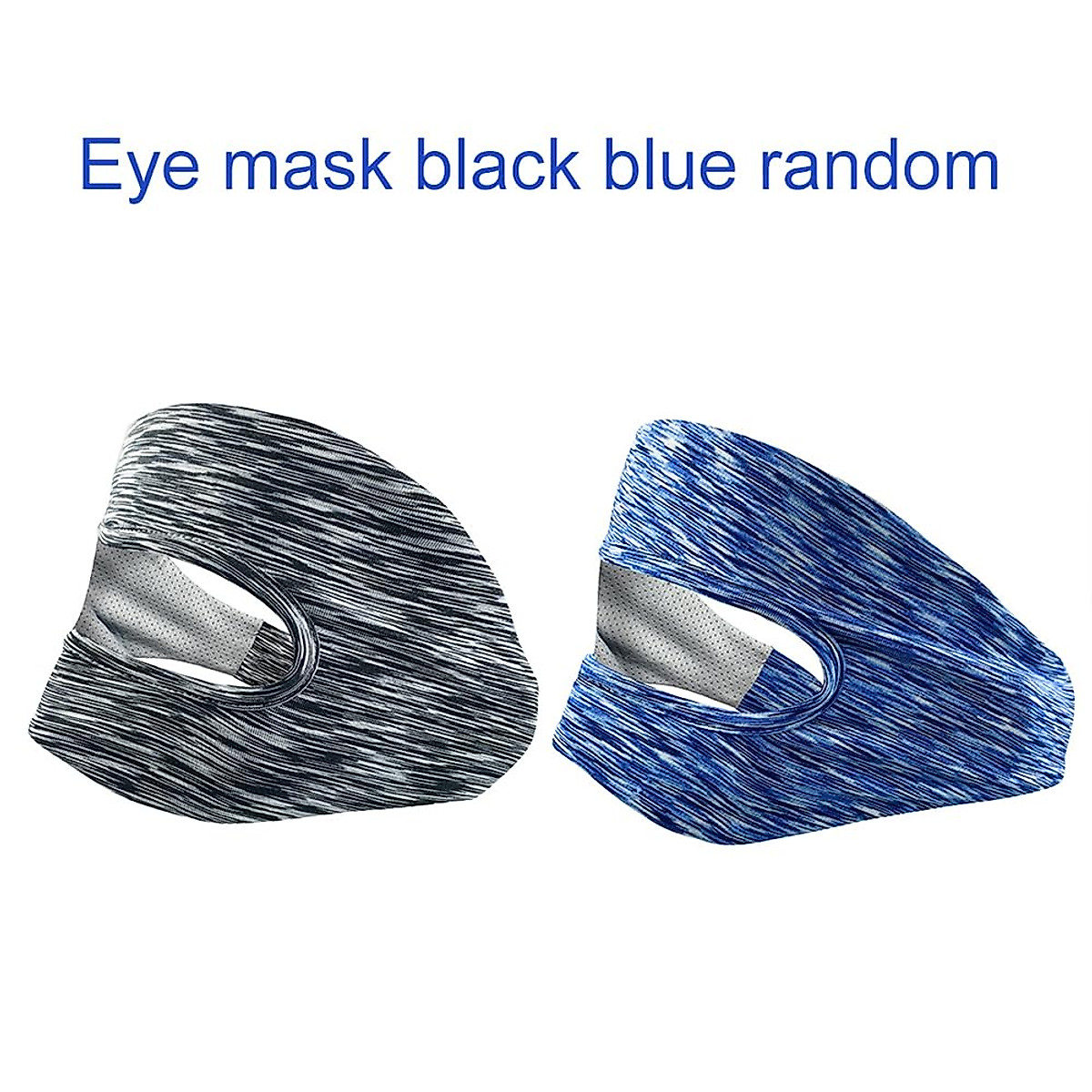 7pcs VR Accessories Set for Meta Quest 3, VR Accessories Protective Cover Includes VR Face Cover,Controller Grips,Headset Cover, Lens Protector, Quest 3 Shell Cover, (Pink)