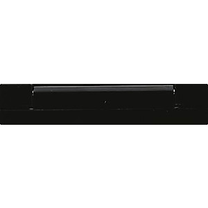 Revlon Eyeshadow Paette, PhotoReady Eye Makeup, Creamy Pigmented in Blendable Matte & Shimmer Finishes 505 Impressionist, 0.01 Oz