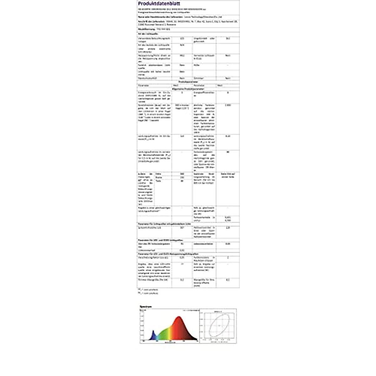 Astronaut Galaxy Star Projector Starry Night Light, Astronaut Light Projector with Nebula,Timer and Remote Control, Bedroom and Ceiling Projector, Best Gifts for Children and Adults