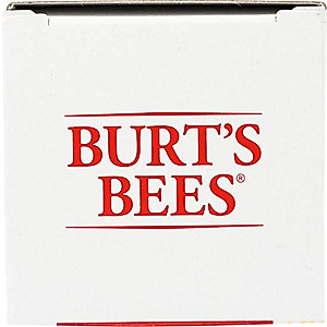 Burts Bees Ultimate Care Hand Cream, 3.2 OZ